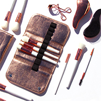 Accessoires de maquillage pas chers sur BYS Maquillage