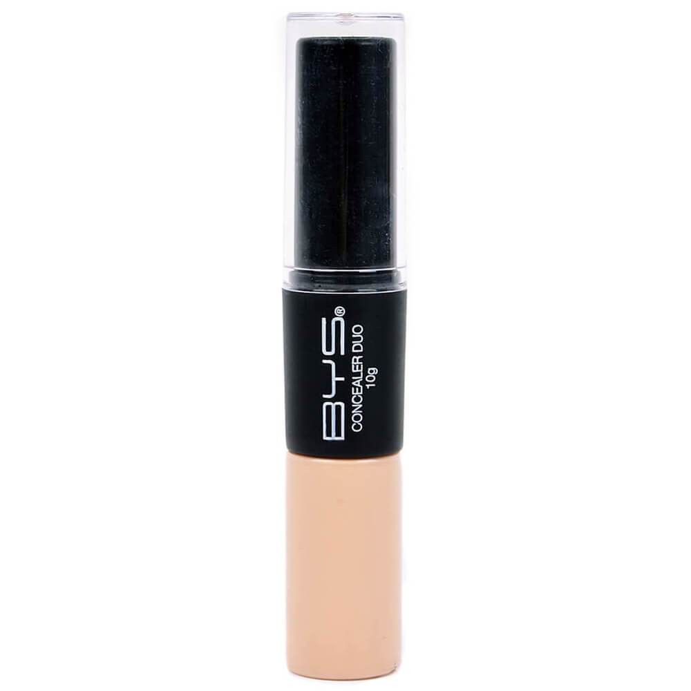 Anti-cerne et correcteur duo pas cher sur BYS Maquillage