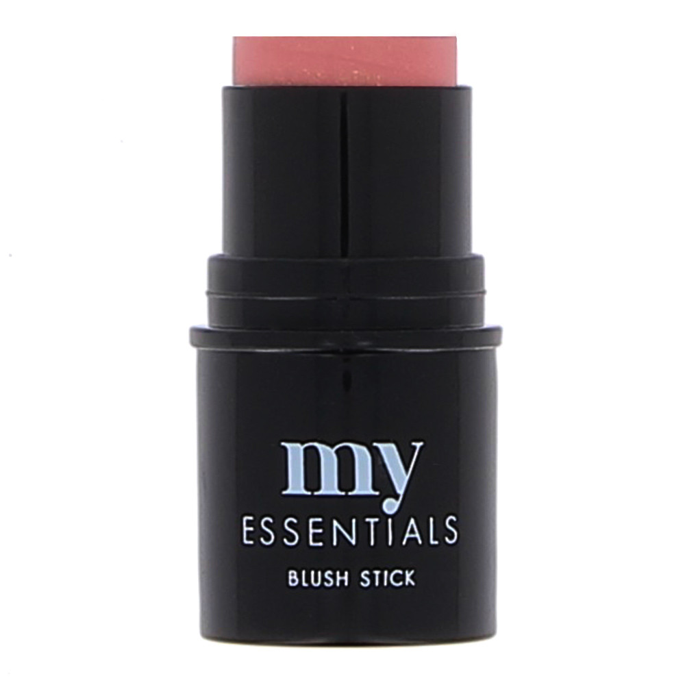 Blush Stick Essentiel