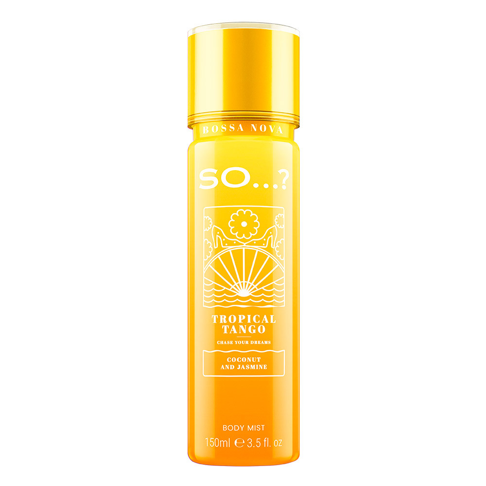 Crème Ultra Protectrice Visage à l'Extrait de Riz SPF 50+ | REVUELE