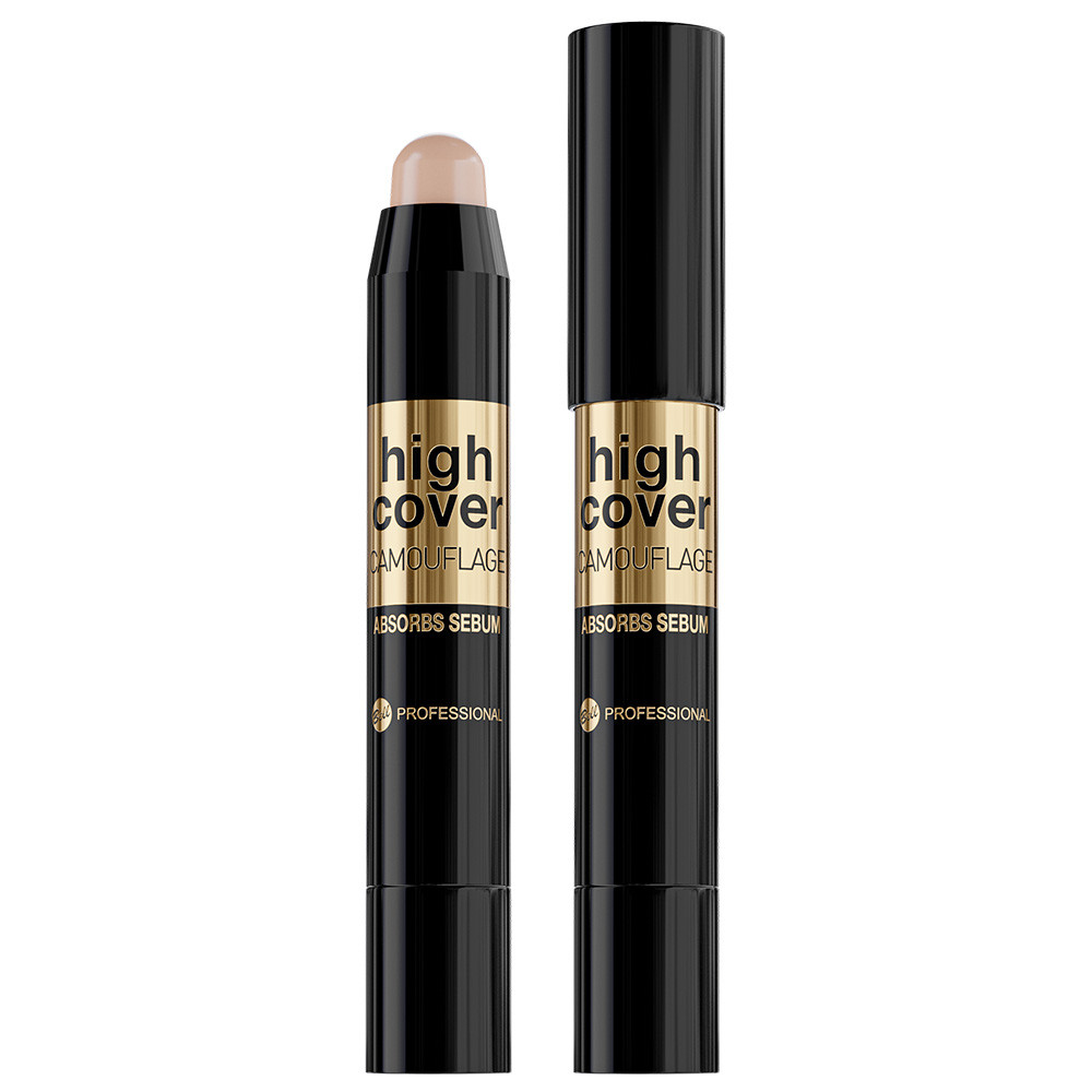 Correcteur Stick Bell Pro | Bell