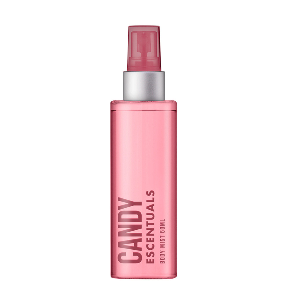 Mini Brume Candy - 50ml | SO...
