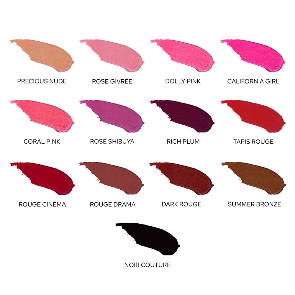 Bonne Marque De Rouge A Levre Pas Cher Discount | emergencydentistry.com