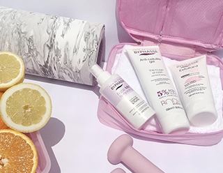 BYS Maquillage - Maquillage pas cher à partir de 1€