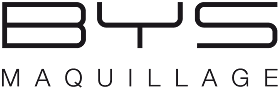 BYS Maquillage - Maquillage pas cher à partir de 1€